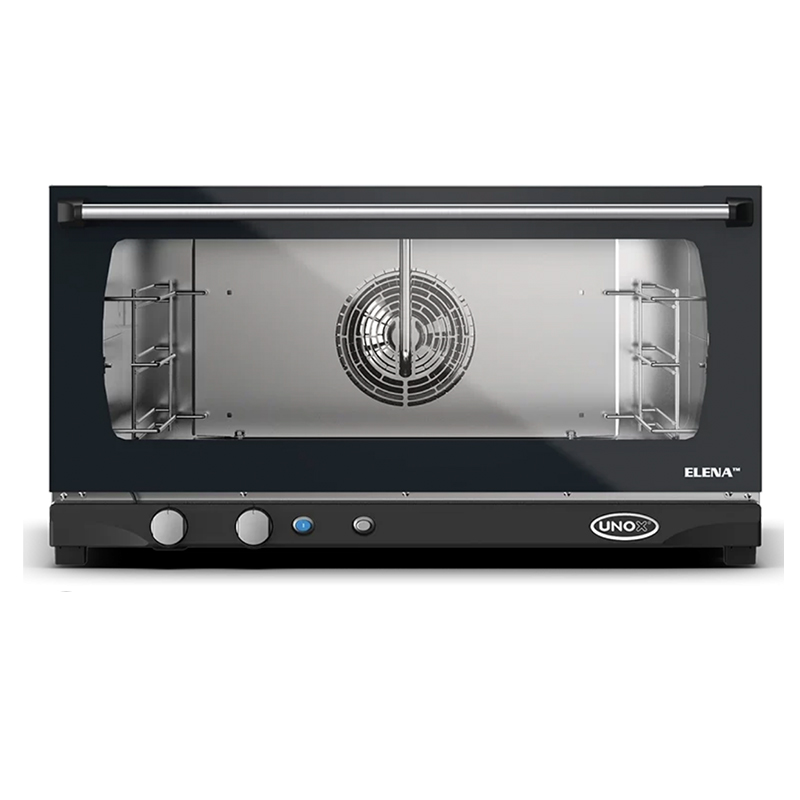 Shop – Unox Ovens – Commercial Ovens