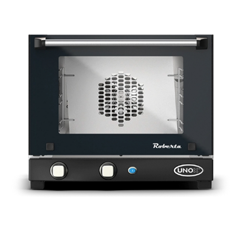 Shop – Unox Ovens – Commercial Ovens