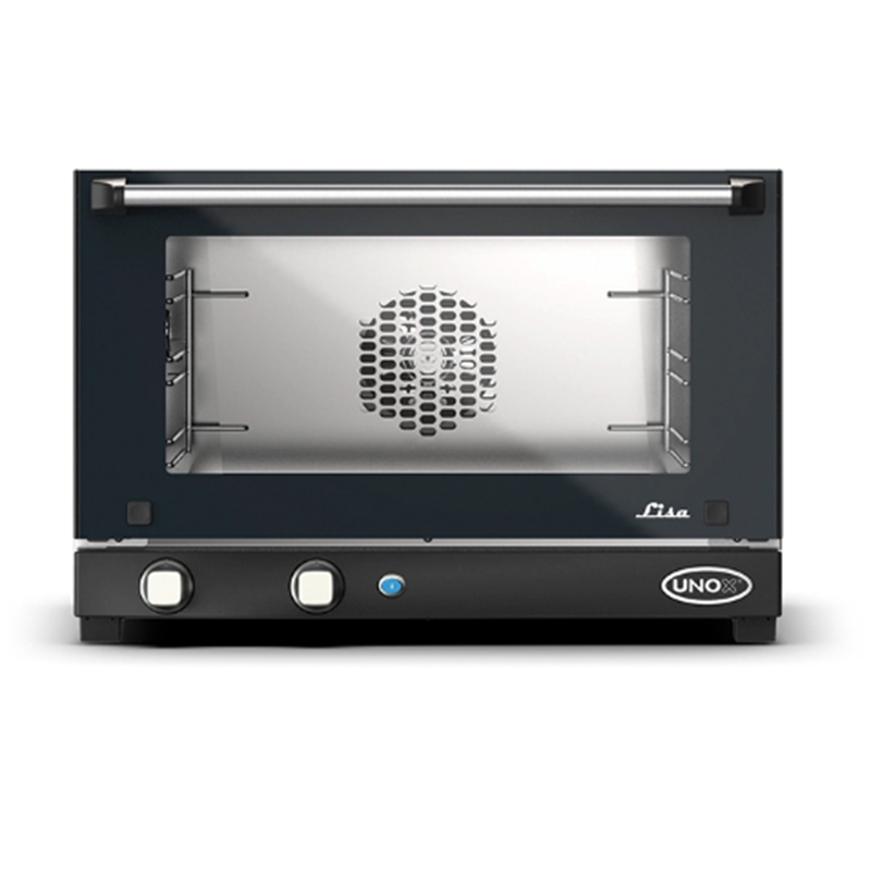 Shop – Unox Ovens – Commercial Ovens
