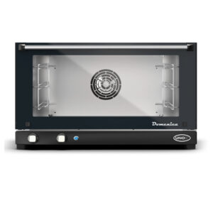 Shop – Unox Ovens – Commercial Ovens